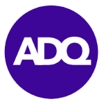 Consultez notre politique de confidentialité | ADQ